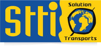 Comment se présente le stockage de palettes ? | STTI - Transport